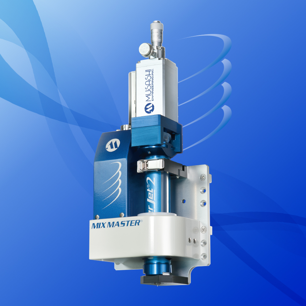 検索結果 | 武蔵エンジニアリング株式会社