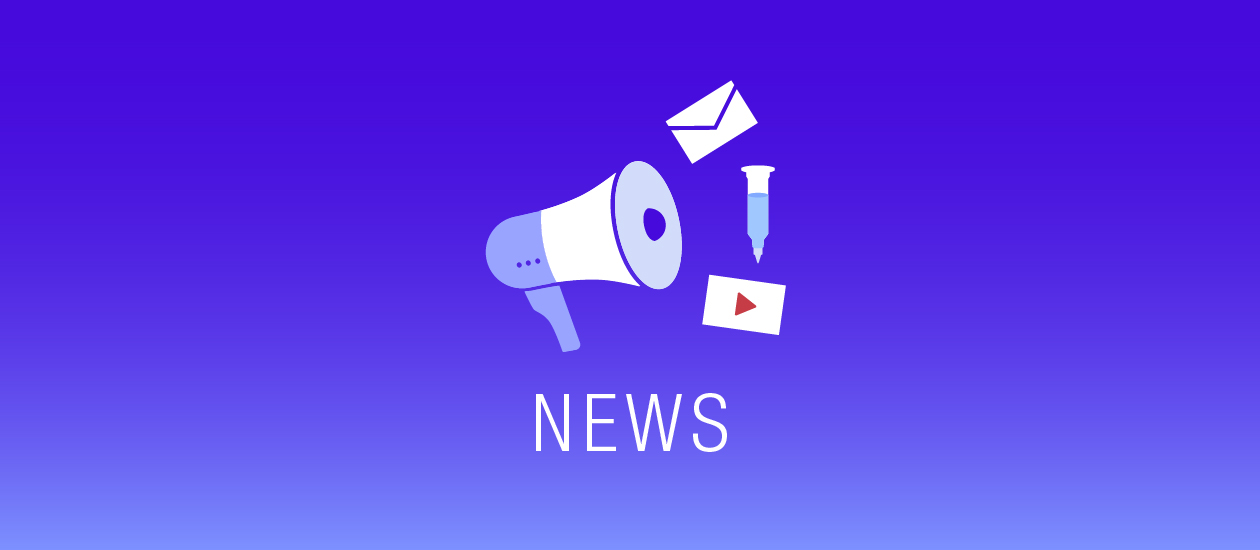 Release of new products "ME-8000SP", "SHOTMASTER HyperΩX", "4 axis ...